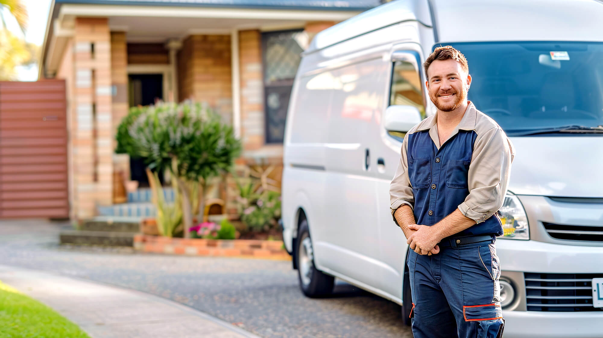 Elizabeth Plumbing Services: Elizabeth’s Premier Plumbing Services